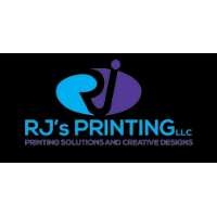 Rj's Printing 2026 Company Profile: Valuation, Funding & Investors ...