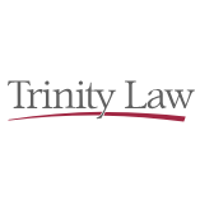 Trinity Law 2026 Company Profile: Valuation, Investors, Acquisition ...