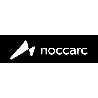 Noccarc 2026 Company Profile: Valuation, Funding & Investors | PitchBook