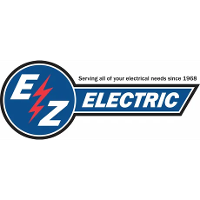 E-Z Electric 2026 Company Profile: Valuation, Investors, Acquisition ...