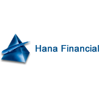 Hana Financial group 15 Company Profile: Financings & Team | PitchBook