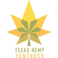 Texas Hemp Ventures 2026 Company Profile: Valuation, Funding ...