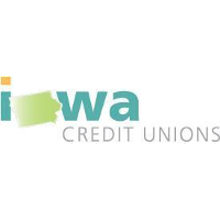 Iowa Credit Union League 2026 Company Profile: Valuation, Funding ...