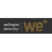 Wellington Electricity Network 2026 Company Profile: Valuation ...