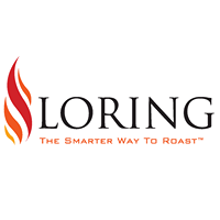 Loring 2026 Company Profile: Valuation, Funding & Investors | PitchBook