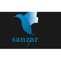Sanzar Group 2026 Company Profile: Valuation, Funding & Investors ...