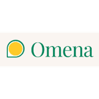 Omena 2026 Company Profile: Valuation, Funding & Investors | PitchBook