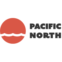 Pacific North 2026 Company Profile: Valuation, Funding & Investors ...