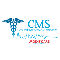 Concierge Medical Services 2026 Company Profile: Valuation, Funding ...