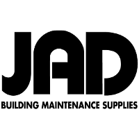 JAD Building Maintenance Supplies 2026 Company Profile: Valuation ...