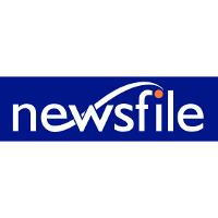 Newsfile 2026 Company Profile: Valuation, Investors, Acquisition ...
