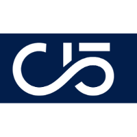 C15 Studios 2026 Company Profile: Valuation, Funding & Investors ...