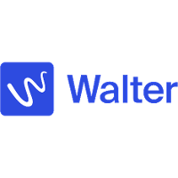 Walter 2026 Company Profile: Valuation, Investors, Acquisition | PitchBook