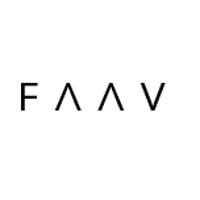FAAV 2026 Company Profile: Valuation, Funding & Investors | PitchBook
