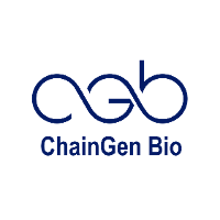 ChainGen Bio 2026 Company Profile: Valuation, Funding & Investors ...