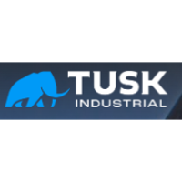 Tusk Industrial 2026 Company Profile: Valuation, Funding & Investors ...