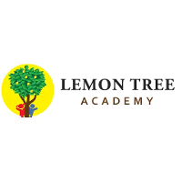 Lemon Tree Academy 2026 Company Profile: Valuation, Funding & Investors ...