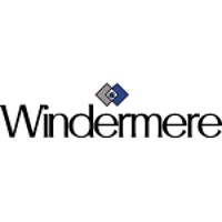 Windermere Real Estate Nw 2026 Company Profile: Valuation, Funding ...