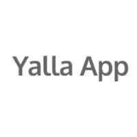 Yalla App 2026 Company Profile: Valuation, Funding & Investors | PitchBook
