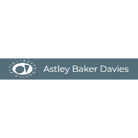 Astley Baker Davies 2026 Company Profile Valuation Investors