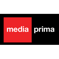 Media Prima 2026 Company Profile: Stock Performance & Earnings | PitchBook