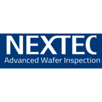 Nextec Technologies 2026 Company Profile: Valuation, Investors ...