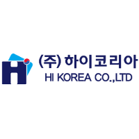 Hi Korea 2026 Company Profile: Valuation, Investors, Acquisition ...