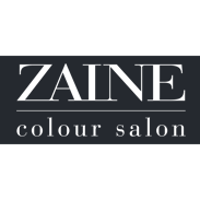 Zaine Colour Salon 2026 Company Profile: Valuation, Funding & Investors ...