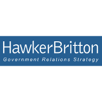 Hawker Britton 2026 Company Profile: Valuation, Investors, Acquisition ...