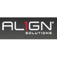 Align 1 Solutions 2026 Company Profile: Valuation, Funding & Investors ...