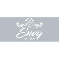 Envy Nails Bar 2026 Company Profile: Valuation, Funding & Investors ...