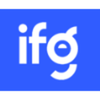 Islamic Finance Guru 2026 Company Profile: Valuation, Funding ...