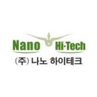 Nano Hi-Tech 2026 Company Profile: Valuation, Funding & Investors ...