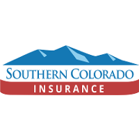 Southern Colorado Insurance Center 2026 Company Profile: Valuation ...
