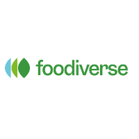 Foodiverse 2026 Company Profile: Valuation, Funding & Investors | PitchBook