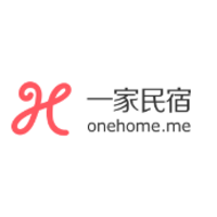 OneHome 2026 Company Profile: Valuation, Funding & Investors | PitchBook