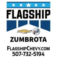 Flagship Chevrolet 2025 Company Profile: Valuation, Investors ...