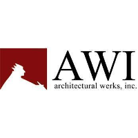 Architectural Werks 2026 Company Profile: Valuation, Investors ...