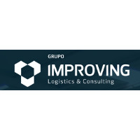 Improving Logistics & Consulting 2025 Company Profile: Valuation ...