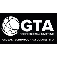 Global Technology Associates (Human Capital Services) 2026 Company ...