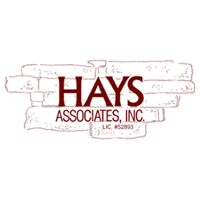 Hays Associates 2026 Company Profile: Valuation, Funding & Investors ...