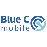 Blue C Mobile 2026 Company Profile: Valuation, Funding & Investors ...