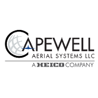 Capewell Aerial Systems 2026 Company Profile: Valuation, Investors ...