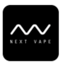 Next Vape 2026 Company Profile: Valuation, Funding & Investors | PitchBook