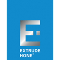 Extrude Hone 2026 Company Profile: Valuation, Investors, Acquisition ...