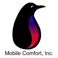 Mobile Comfort 2026 Company Profile: Valuation, Funding & Investors ...