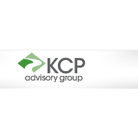 KCP Advisory Group Company Profile: Service Breakdown & Team | PitchBook