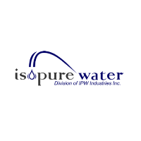IPW Industries 2026 Company Profile: Valuation, Funding & Investors ...