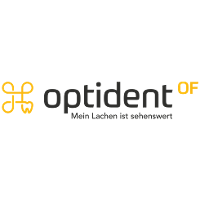 Optident 2026 Company Profile: Valuation, Investors, Acquisition ...