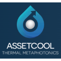 AssetCool 2026 Company Profile: Valuation, Funding & Investors | PitchBook